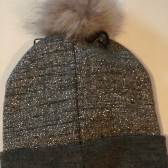 bebe | Accessories | Bebe Hat And Glove Set | Poshmark